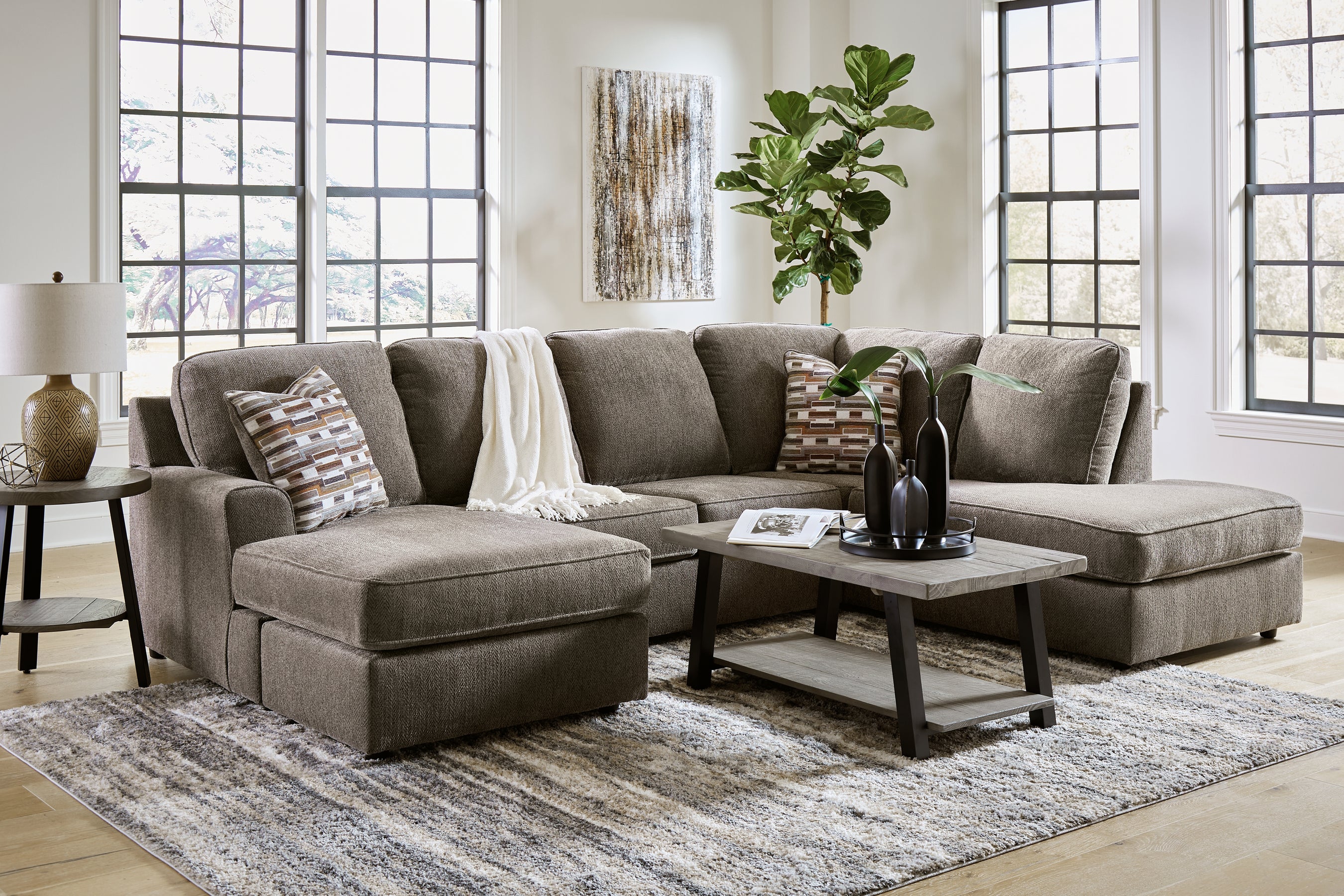 FAMSA Furniture | TX