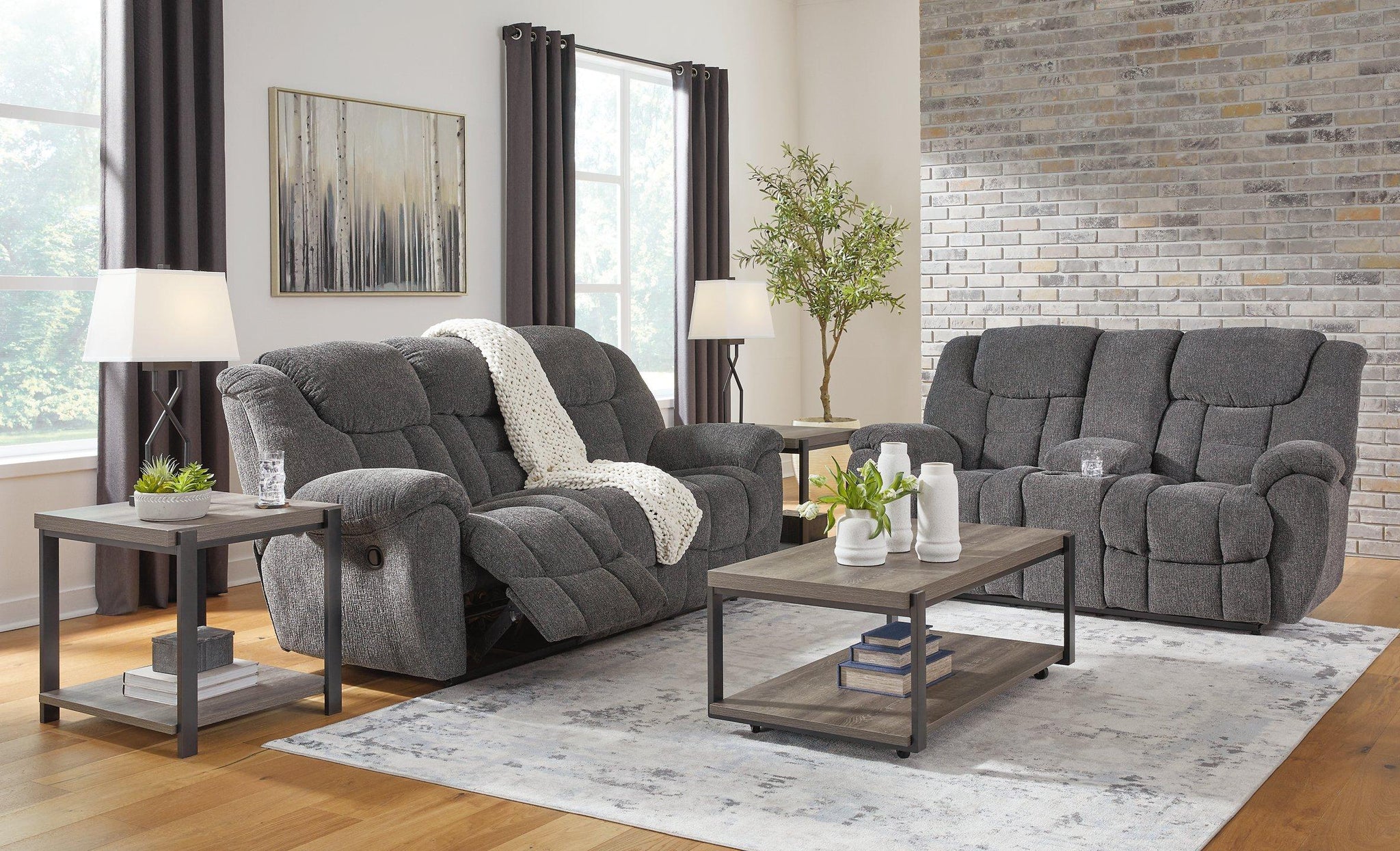 FAMSA Furniture | TX