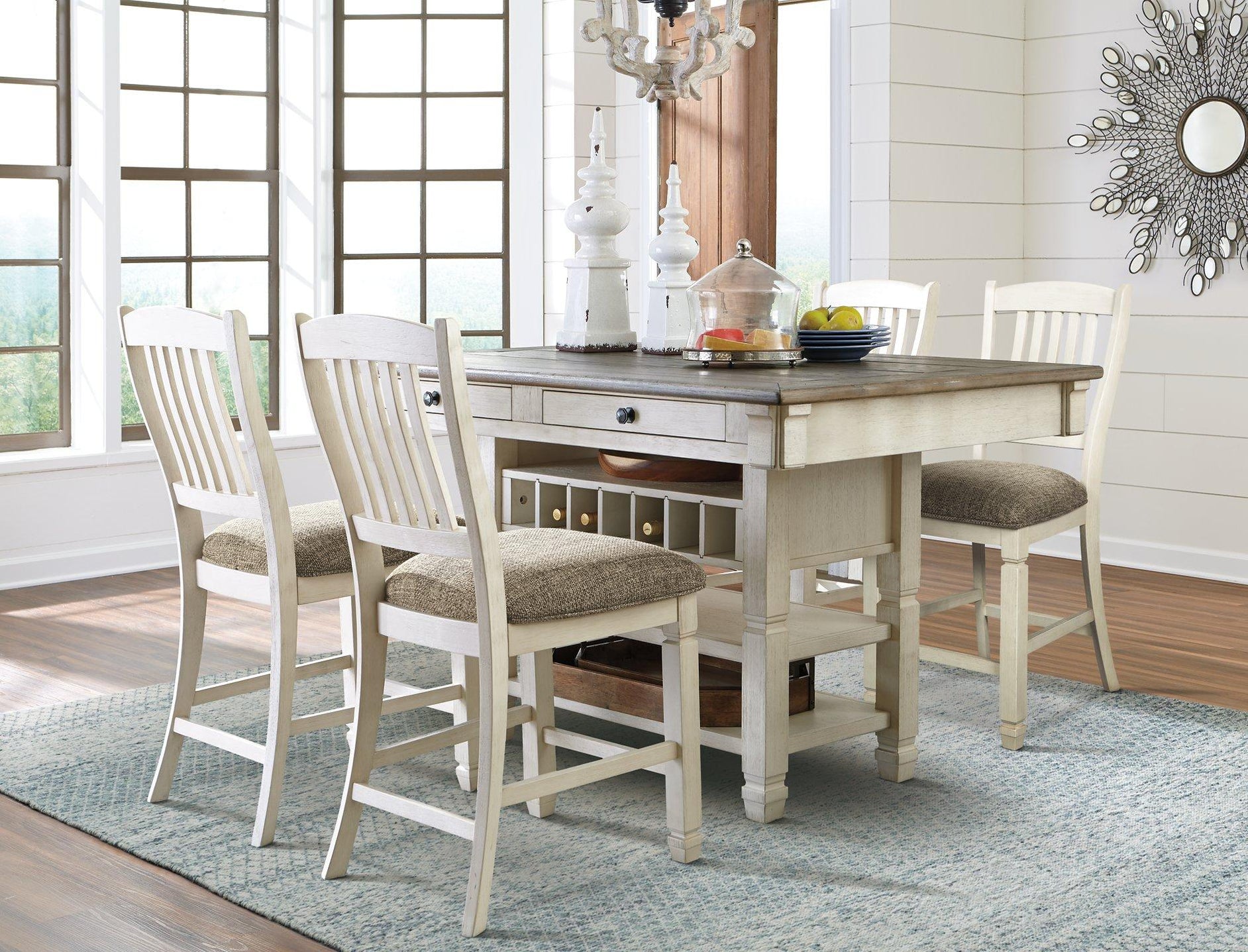 FAMSA Furniture | TX