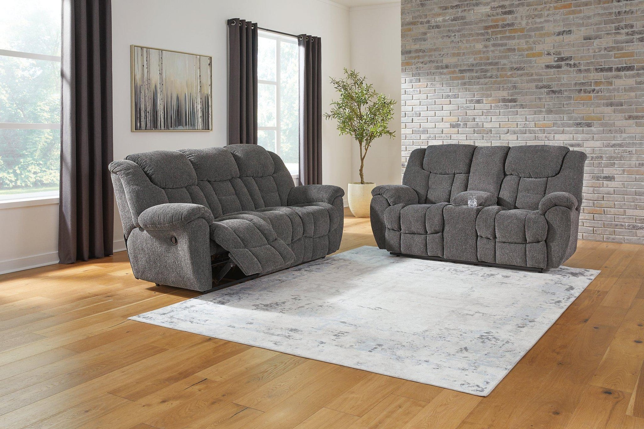 FAMSA Furniture | TX