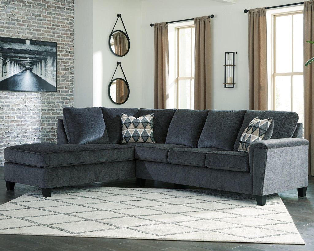 Living Room | FAMSA Furniture (TX)