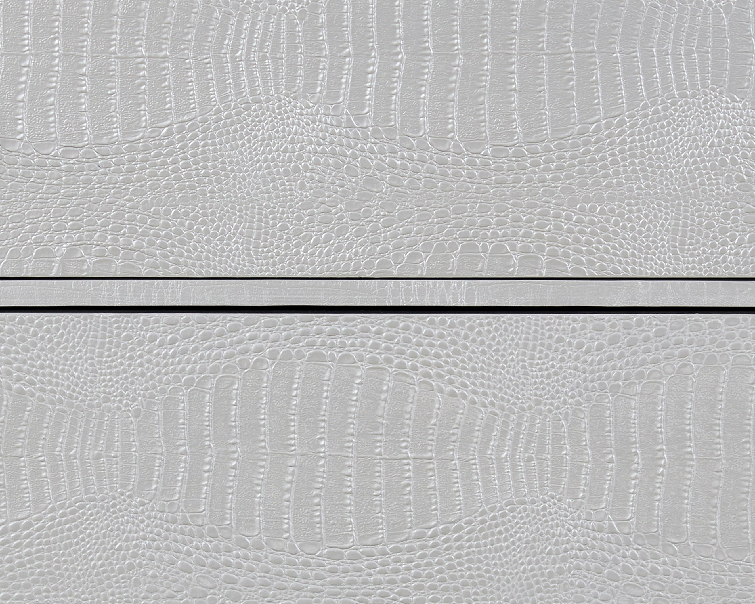 Anpu Console Cabinet | FAMSA Furniture (TX)