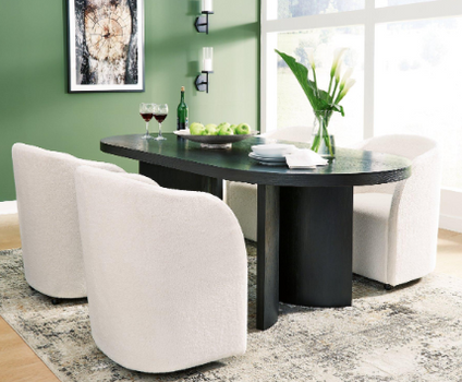 FAMSA Furniture | TX