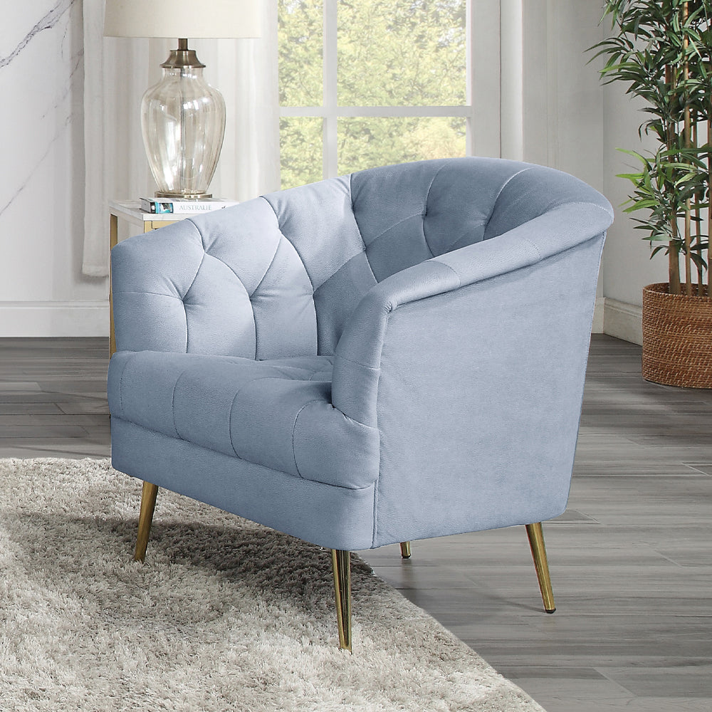 Bayram Chair | FAMSA Furniture (TX)