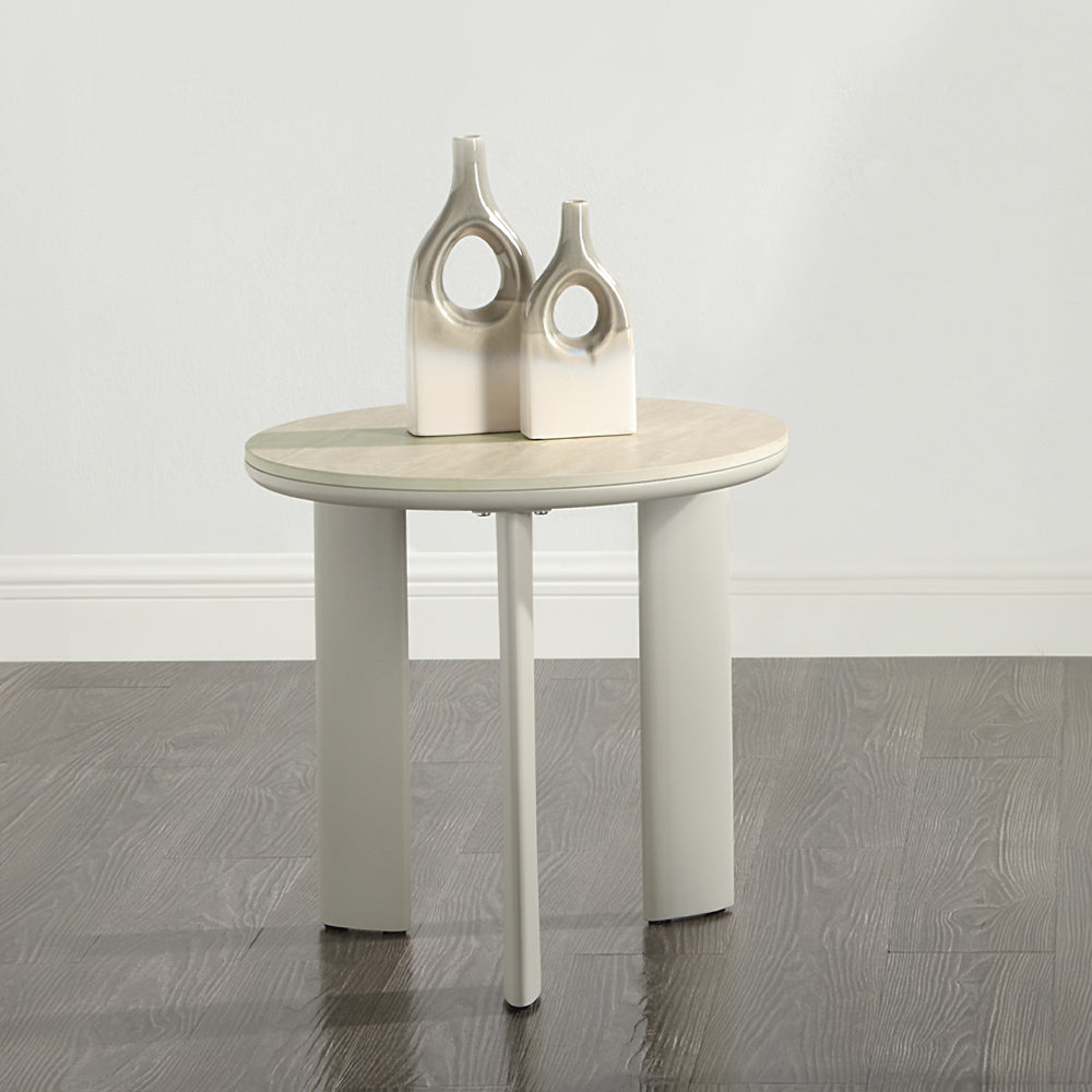 Ingram End Table | FAMSA Furniture (TX)